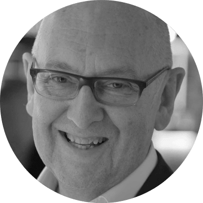 LSBM London Team | College Leadership